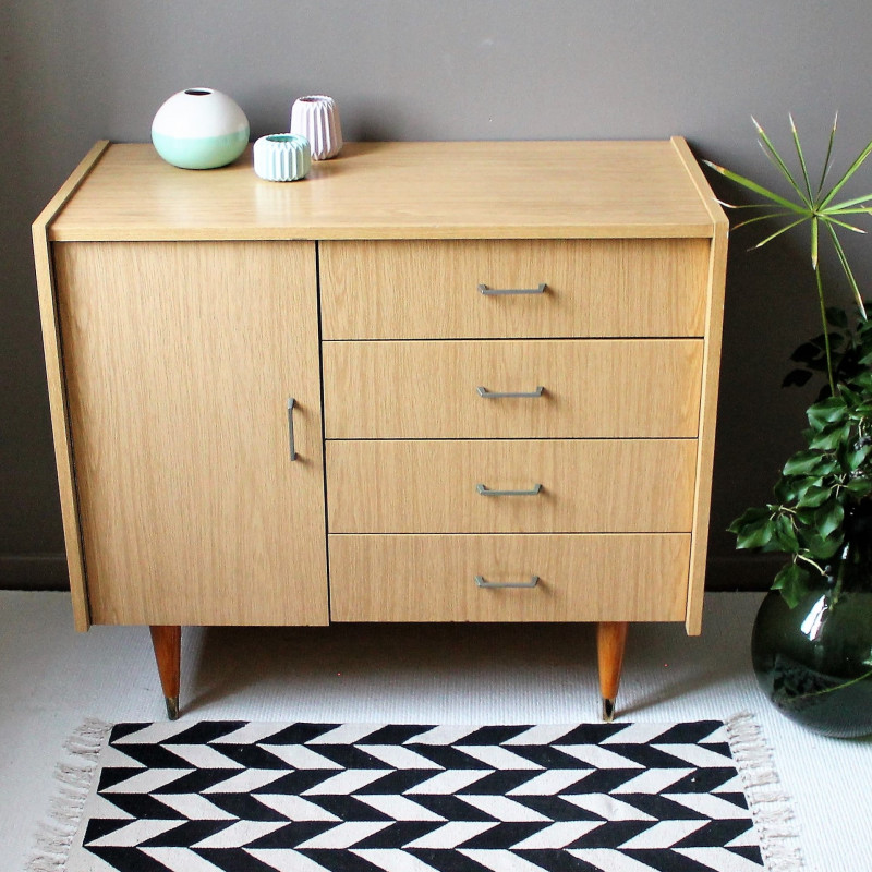formica faux bois