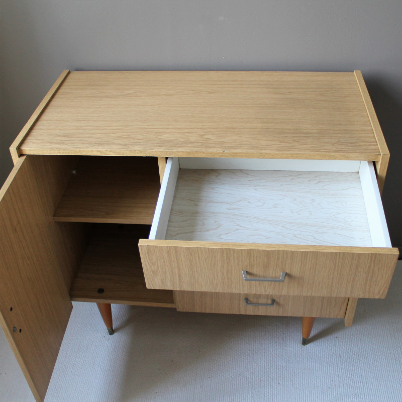 formica faux bois