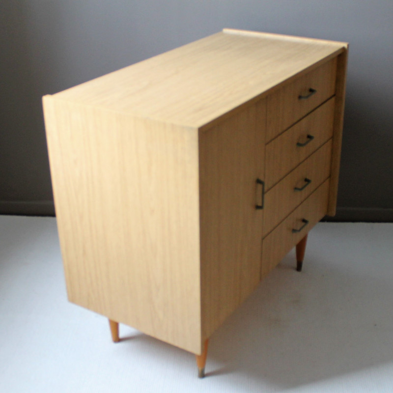 formica faux bois