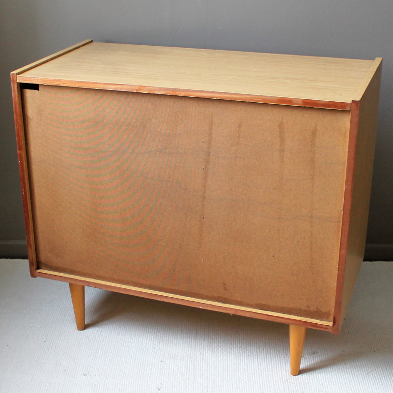 formica faux bois