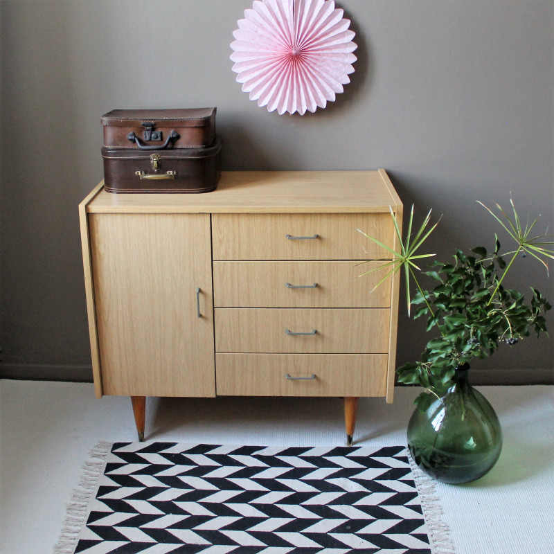formica faux bois